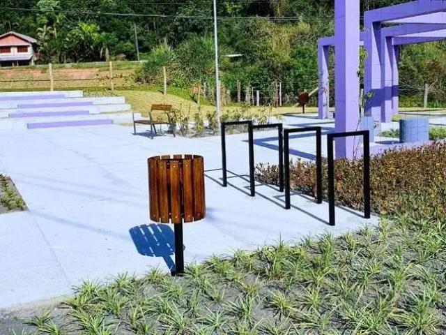 Terreno / Lote para Venda em Florianópolis/SC Canasvieiras