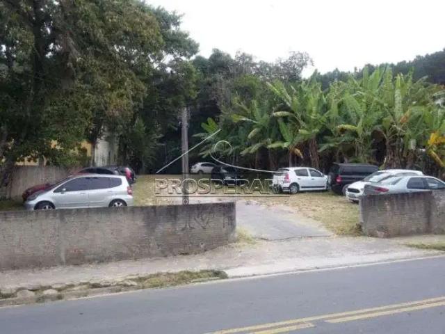 Terreno / Lote para Venda em Florianópolis/SC Canasvieiras