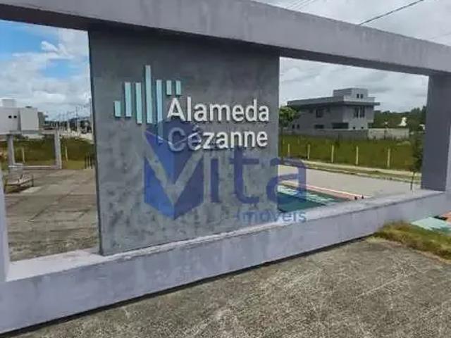 Terreno / Lote para Venda em Florianópolis/SC Canasvieiras
