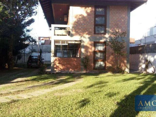 Terreno / Lote para Venda em Florianópolis/SC Canasvieiras