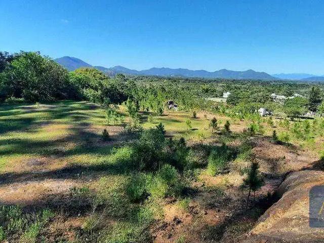 Terreno / Lote para Venda em Florianópolis/SC Canasvieiras