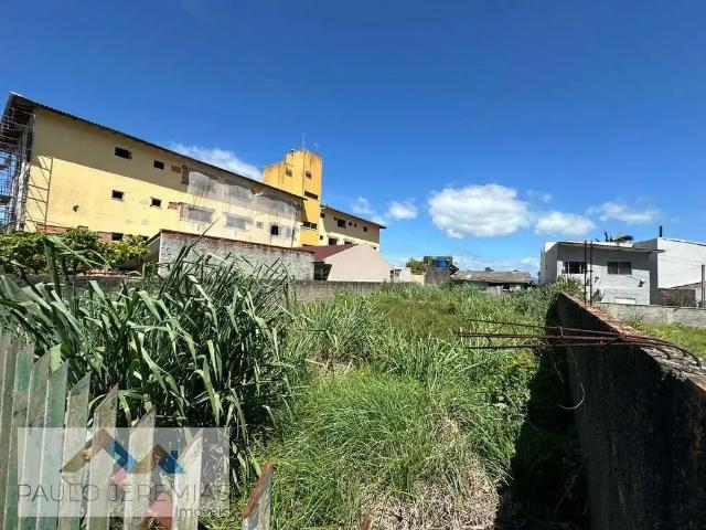 Terreno / Lote para Venda em Florianópolis/SC Canasvieiras