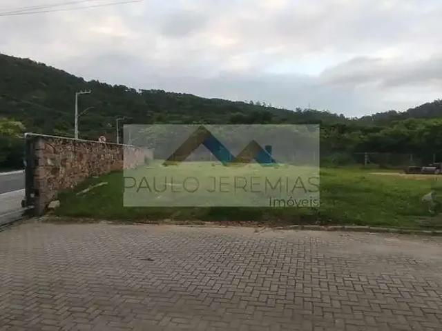 Terreno / Lote para Venda em Florianópolis/SC Canasvieiras