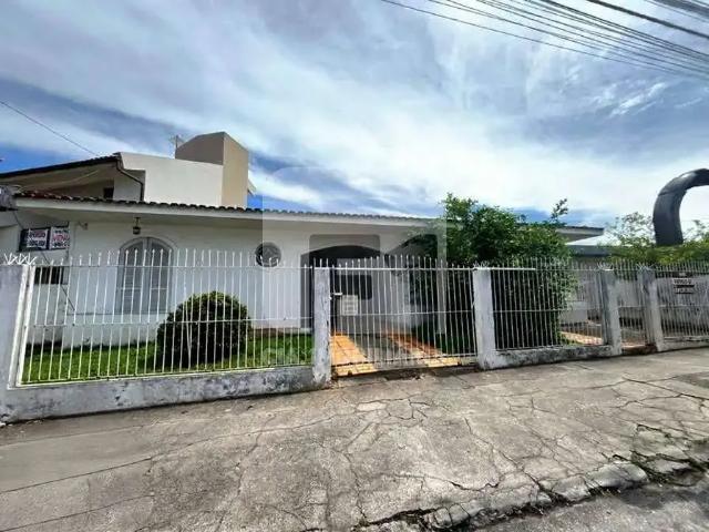 Terreno / Lote para Venda em Florianópolis/SC Canto