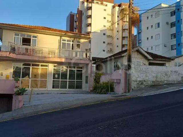 Terreno / Lote para Venda em Florianópolis/SC Canto