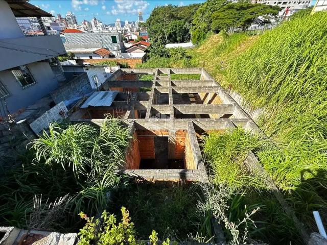 Terreno / Lote para Venda em Florianópolis/SC Canto