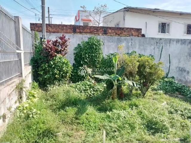 Terreno / Lote para Venda em Florianópolis/SC Canto