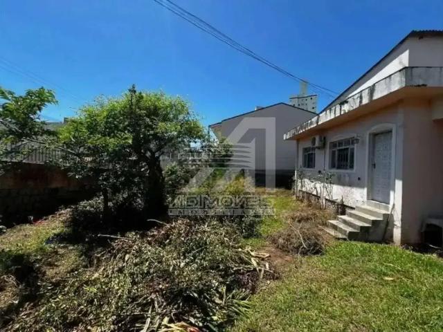 Terreno / Lote para Venda em Florianópolis/SC Canto