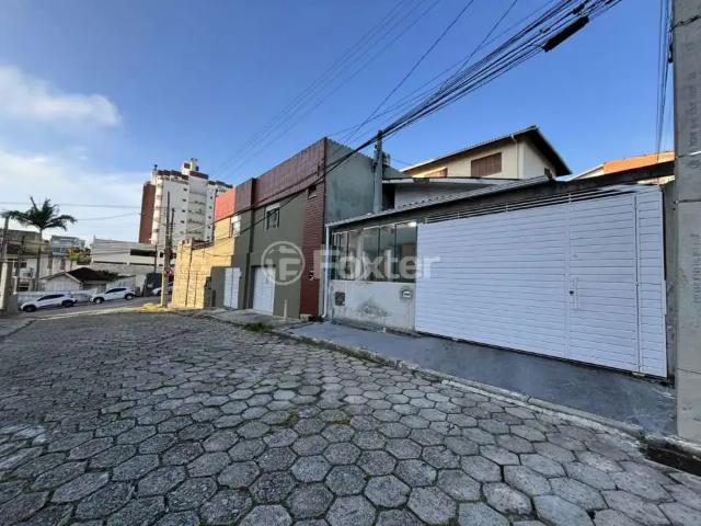 Terreno / Lote para Venda em Florianópolis/SC Estreito