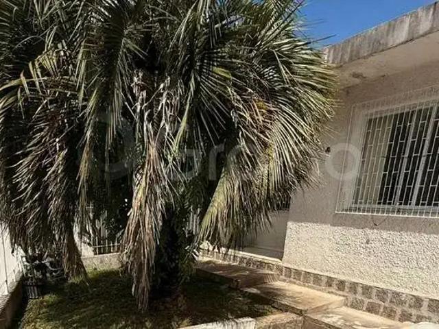 Terreno / Lote para Venda em Florianópolis/SC Capoeiras