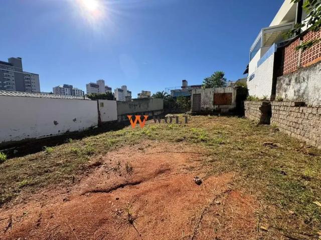 Terreno / Lote para Venda em Florianópolis/SC Capoeiras