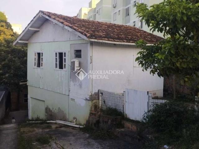 Terreno / Lote para Venda em Florianópolis/SC Capoeiras