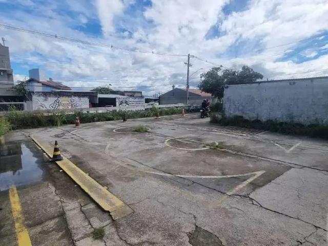 Terreno / Lote para Venda em Florianópolis/SC Capoeiras