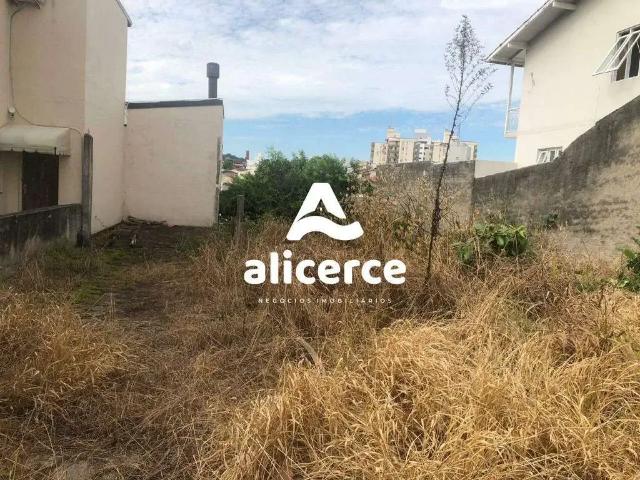 Terreno / Lote para Venda em Florianópolis/SC Capoeiras