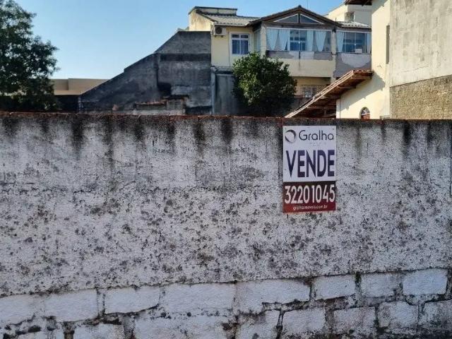 Terreno / Lote para Venda em Florianópolis/SC Capoeiras