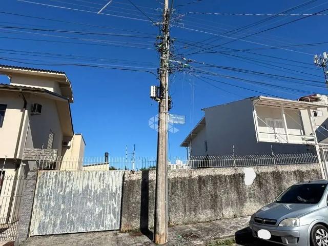 Terreno / Lote para Venda em Florianópolis/SC Capoeiras