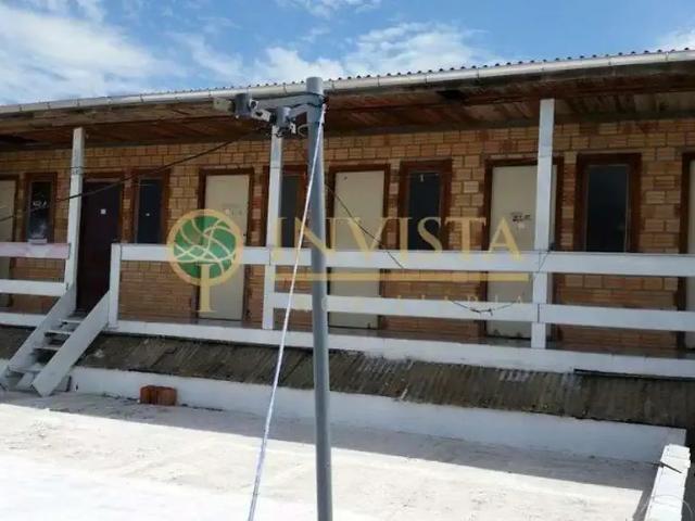 Terreno / Lote para Venda em Florianópolis/SC Capoeiras