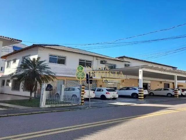 Terreno / Lote para Venda em Florianópolis/SC Capoeiras