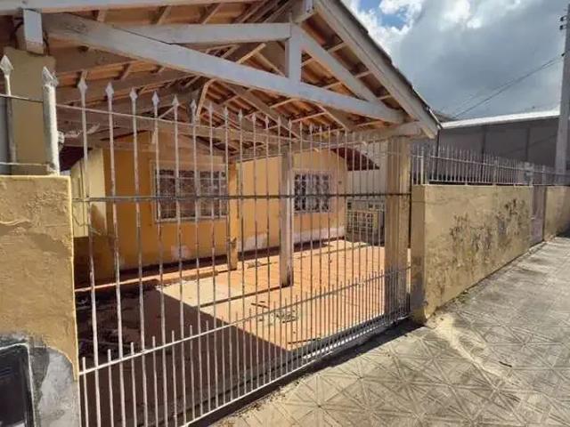 Terreno / Lote para Venda em Florianópolis/SC Capoeiras