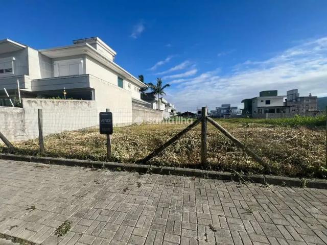 Terreno / Lote para Venda em Florianópolis/SC Carianos