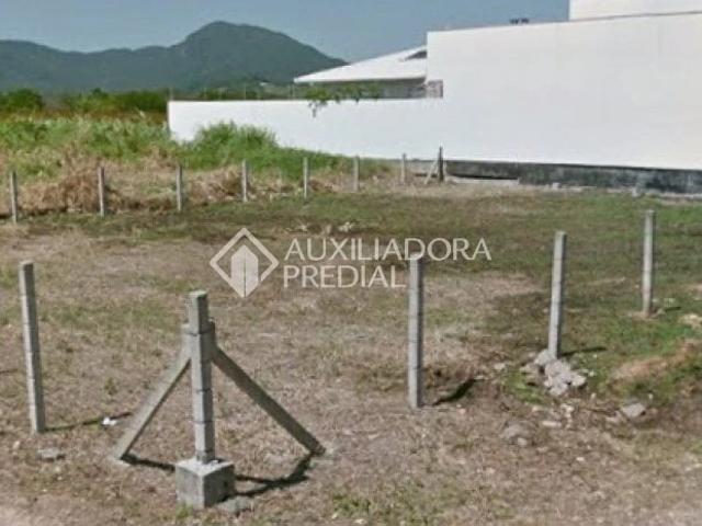 Terreno / Lote para Venda em Florianópolis/SC Carianos