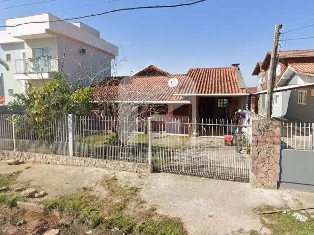 Terreno / Lote para Venda em Florianópolis/SC Carianos