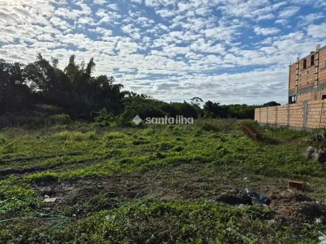 Terreno / Lote para Venda em Florianópolis/SC Carianos
