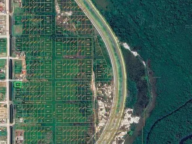 Terreno / Lote para Venda em Florianópolis/SC Carianos