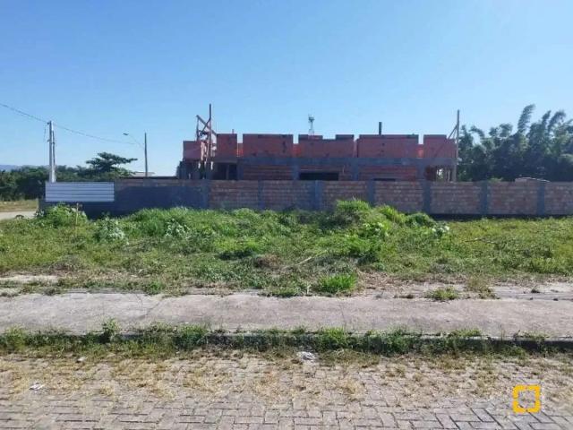 Terreno / Lote para Venda em Florianópolis/SC Carianos