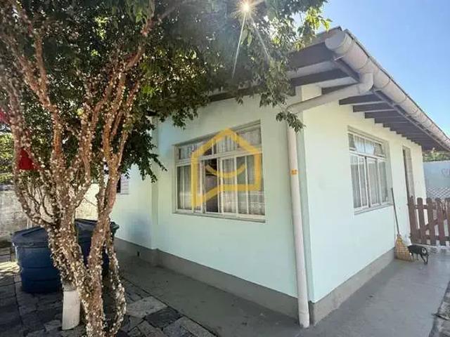 Terreno / Lote para Venda em Florianópolis/SC Carianos