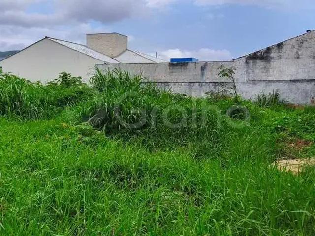 Terreno / Lote para Venda em Florianópolis/SC Carianos