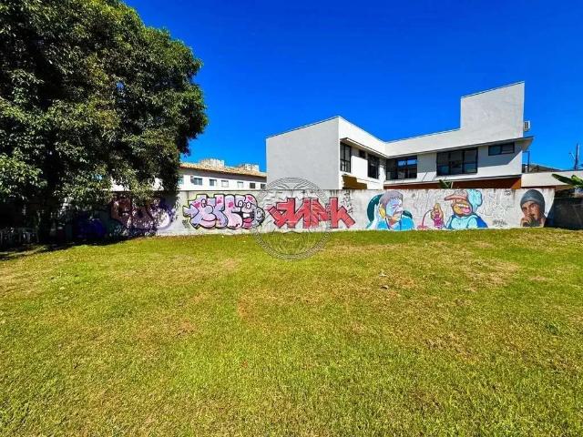 Terreno / Lote para Venda em Florianópolis/SC Carianos