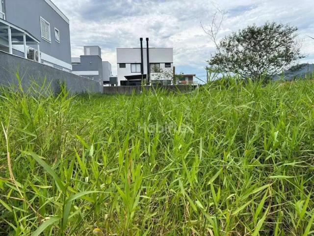 Terreno / Lote para Venda em Florianópolis/SC Carianos