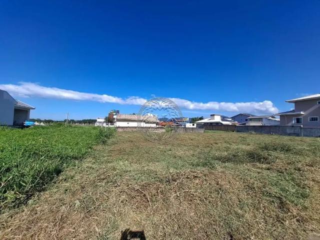Terreno / Lote para Venda em Florianópolis/SC Carianos
