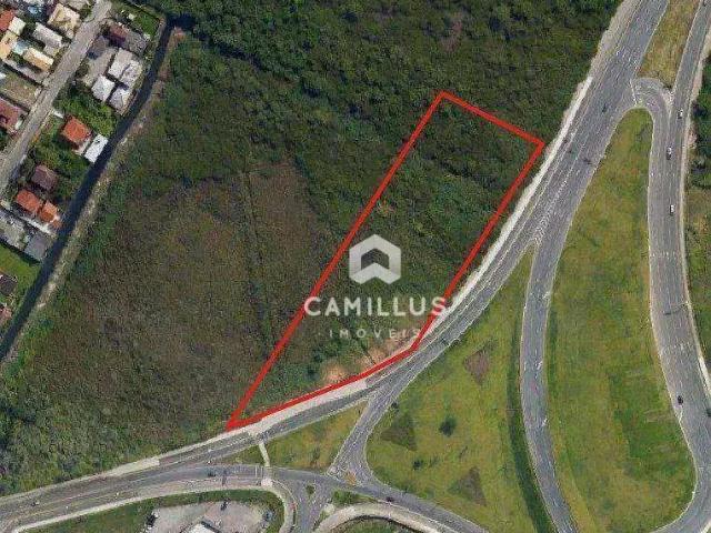 Terreno / Lote para Venda em Florianópolis/SC Carianos