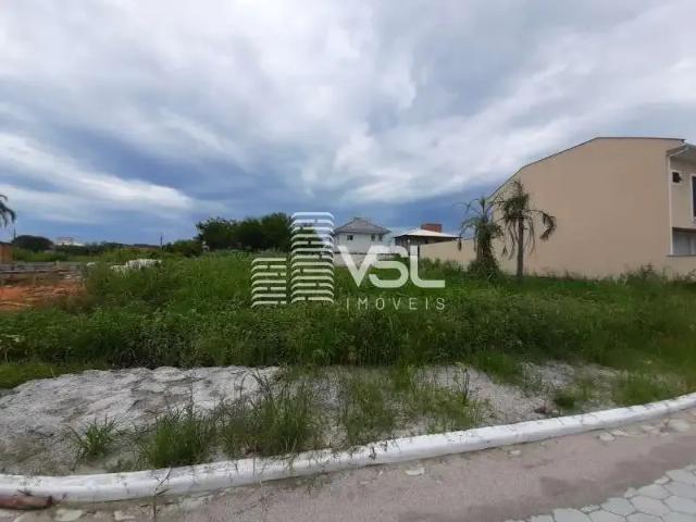 Terreno / Lote para Venda em Florianópolis/SC Carianos
