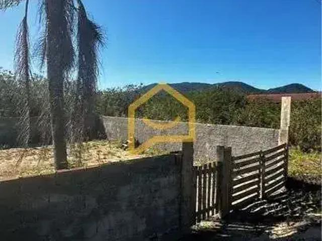 Terreno / Lote para Venda em Florianópolis/SC Carianos