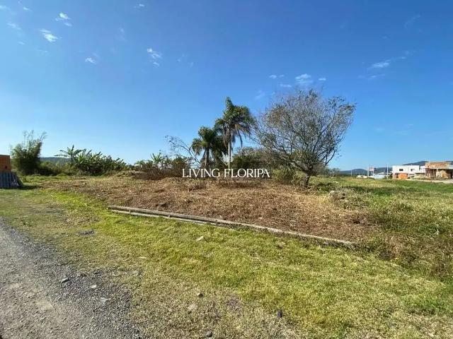Terreno / Lote para Venda em Florianópolis/SC Carianos
