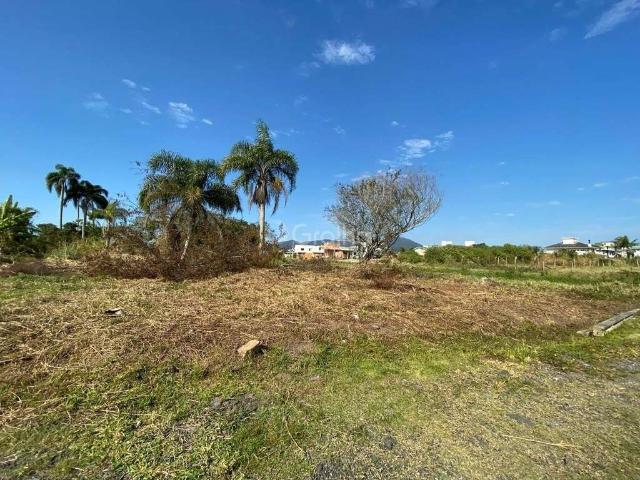 Terreno / Lote para Venda em Florianópolis/SC Carianos