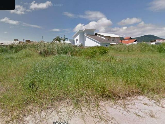 Terreno / Lote para Venda em Florianópolis/SC Carianos