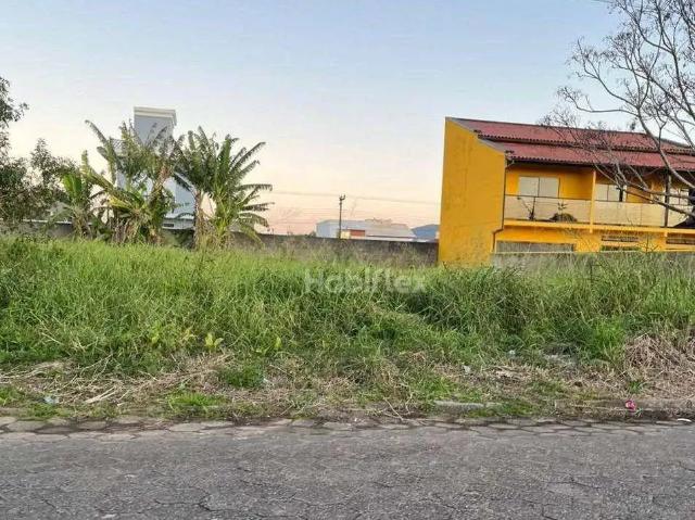 Terreno / Lote para Venda em Florianópolis/SC Carianos
