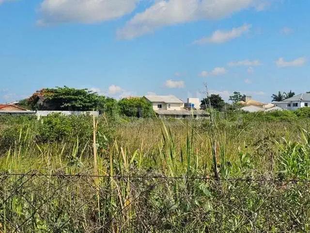 Terreno / Lote para Venda em Florianópolis/SC Carianos