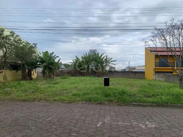 Terreno / Lote para Venda em Florianópolis/SC Carianos
