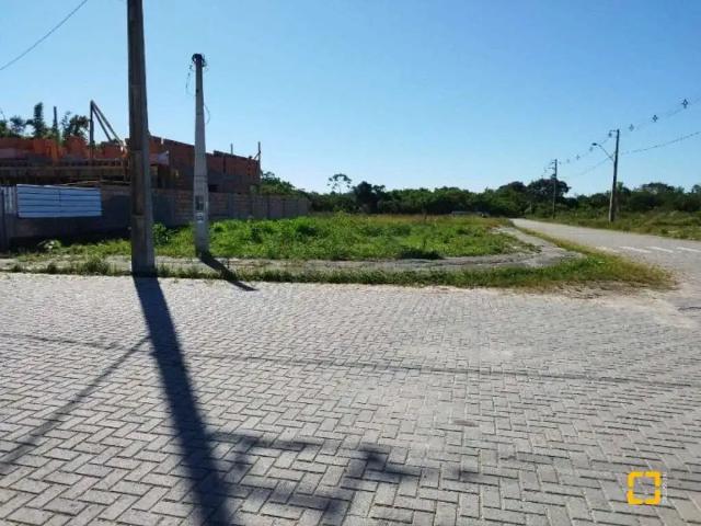 Terreno / Lote para Venda em Florianópolis/SC Carianos