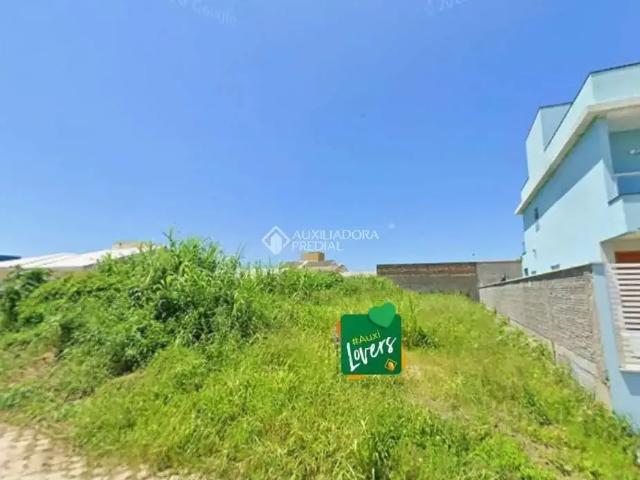 Terreno / Lote para Venda em Florianópolis/SC Carianos
