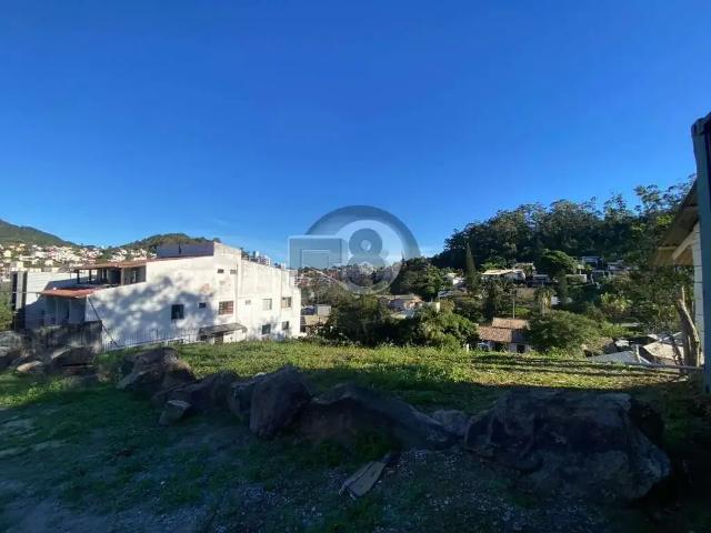 Terreno / Lote para Venda em Florianópolis/SC Carvoeira