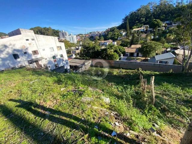Terreno / Lote para Venda em Florianópolis/SC Carvoeira