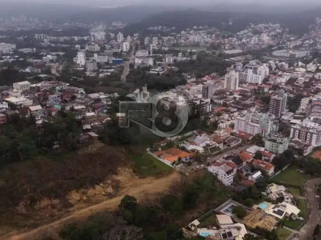 Terreno / Lote para Venda em Florianópolis/SC Carvoeira