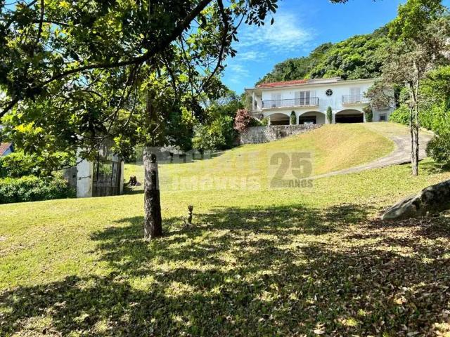 Terreno / Lote para Venda em Florianópolis/SC Carvoeira