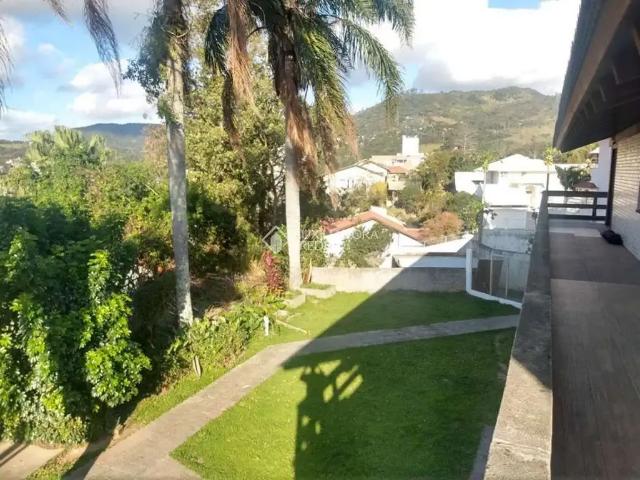 Terreno / Lote para Venda em Florianópolis/SC Carvoeira